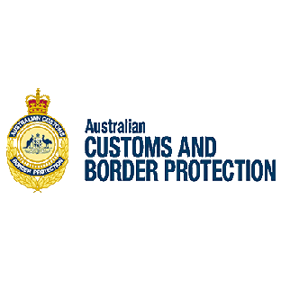 BUSINESS LOGO DESIGN AUSTRALIA | Just Signs